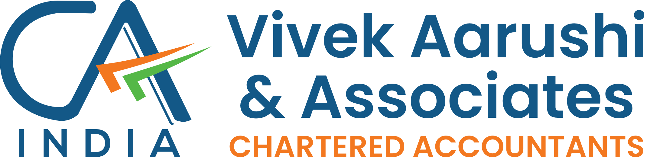 Vivek Aarushi & Associates